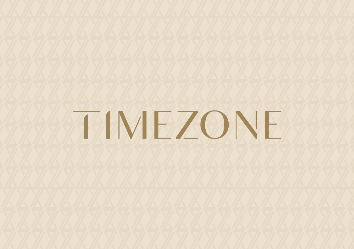 WE BUY YOUR WATCH – timezone